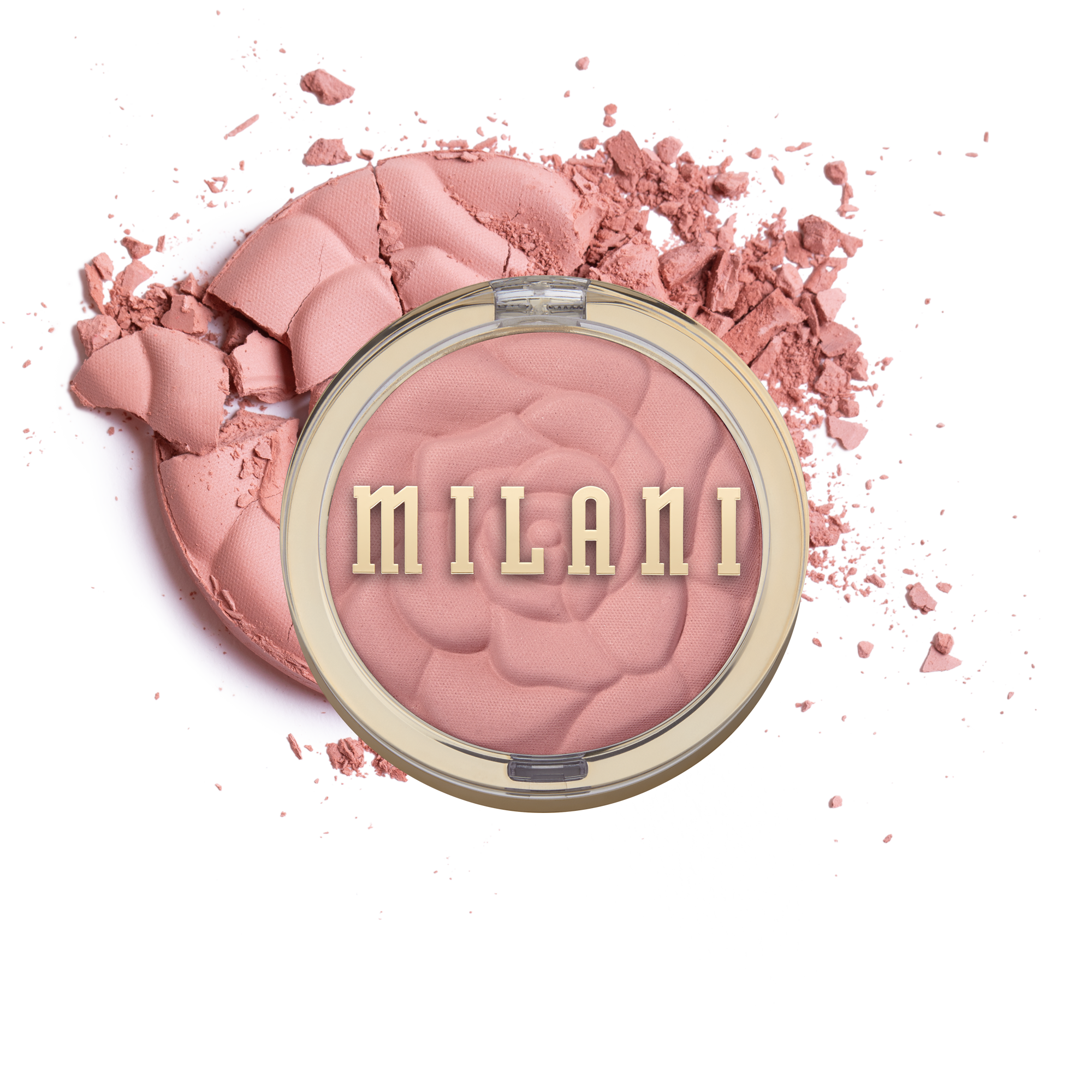 milani blushers