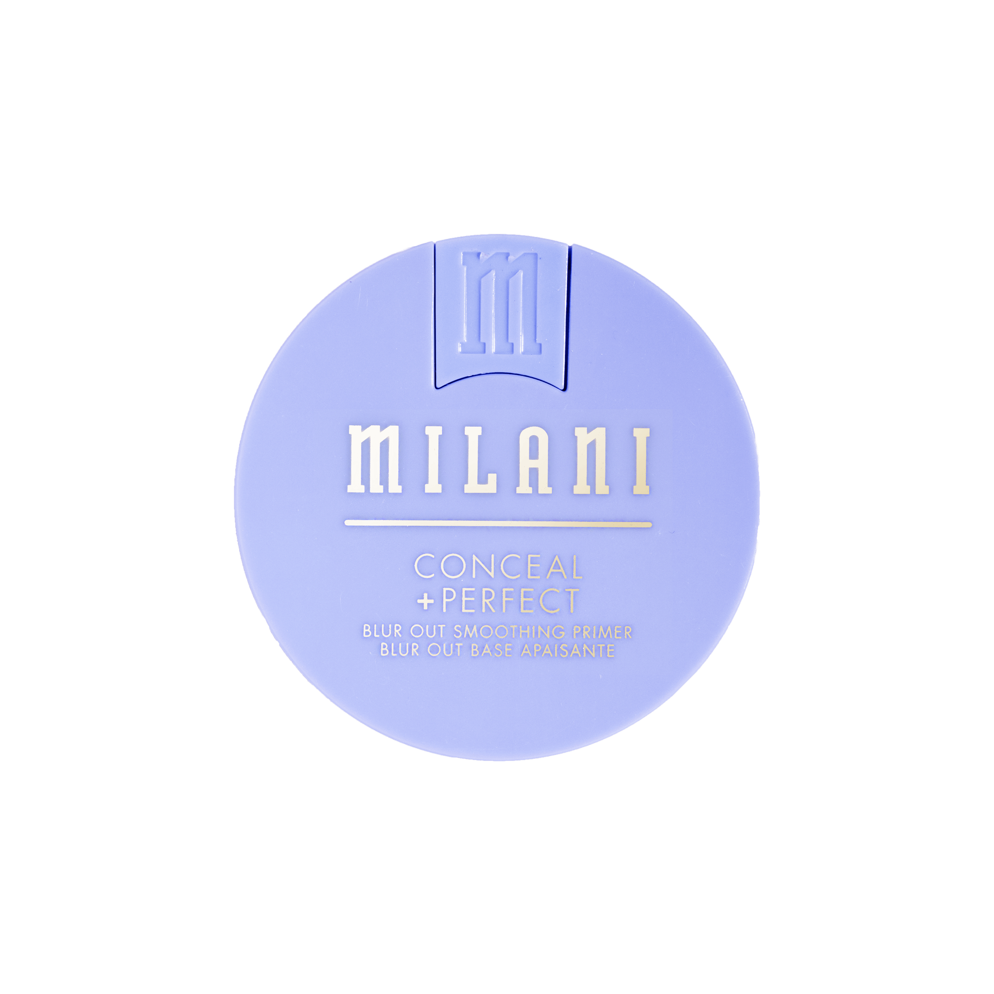 Conceal + Perfect Blur Out Smoothing Primer
