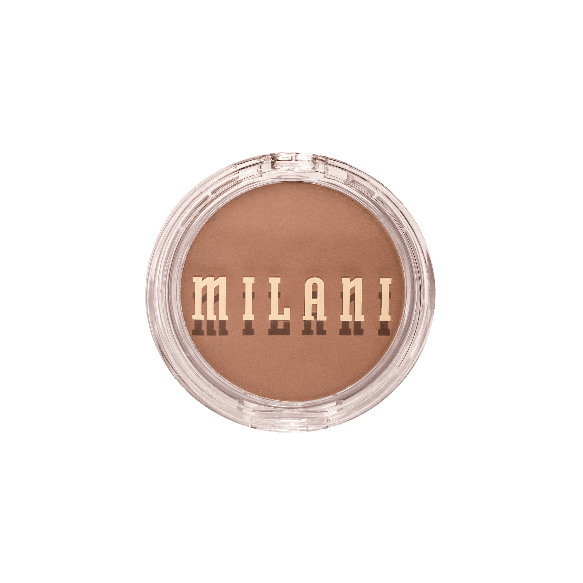 Cheek Kiss Cream Bronzer