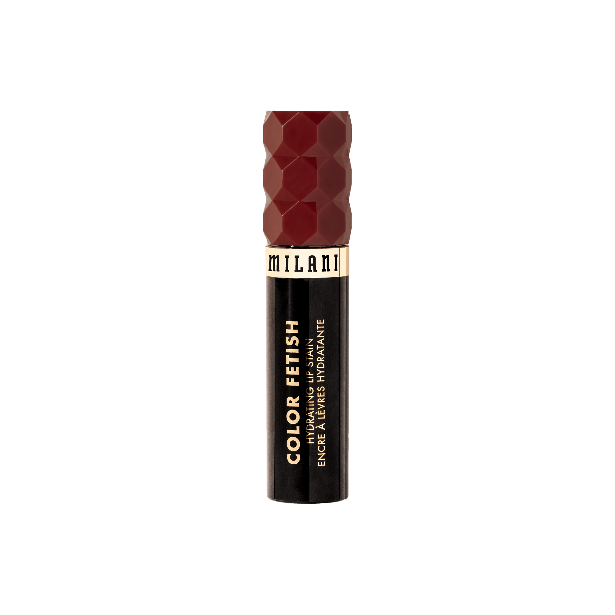 Color Fetish Hydrating Lip Stain