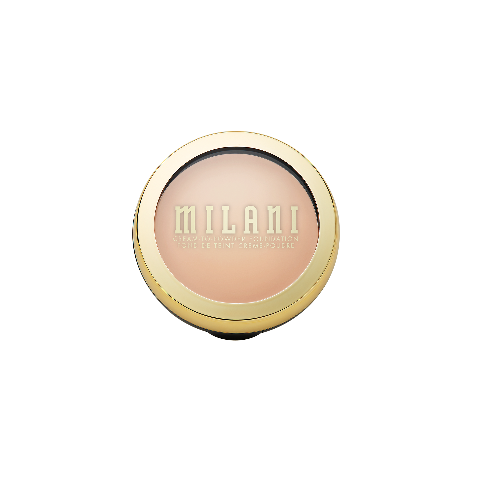 Conceal + Perfect Smooth Finish Cream To Powder