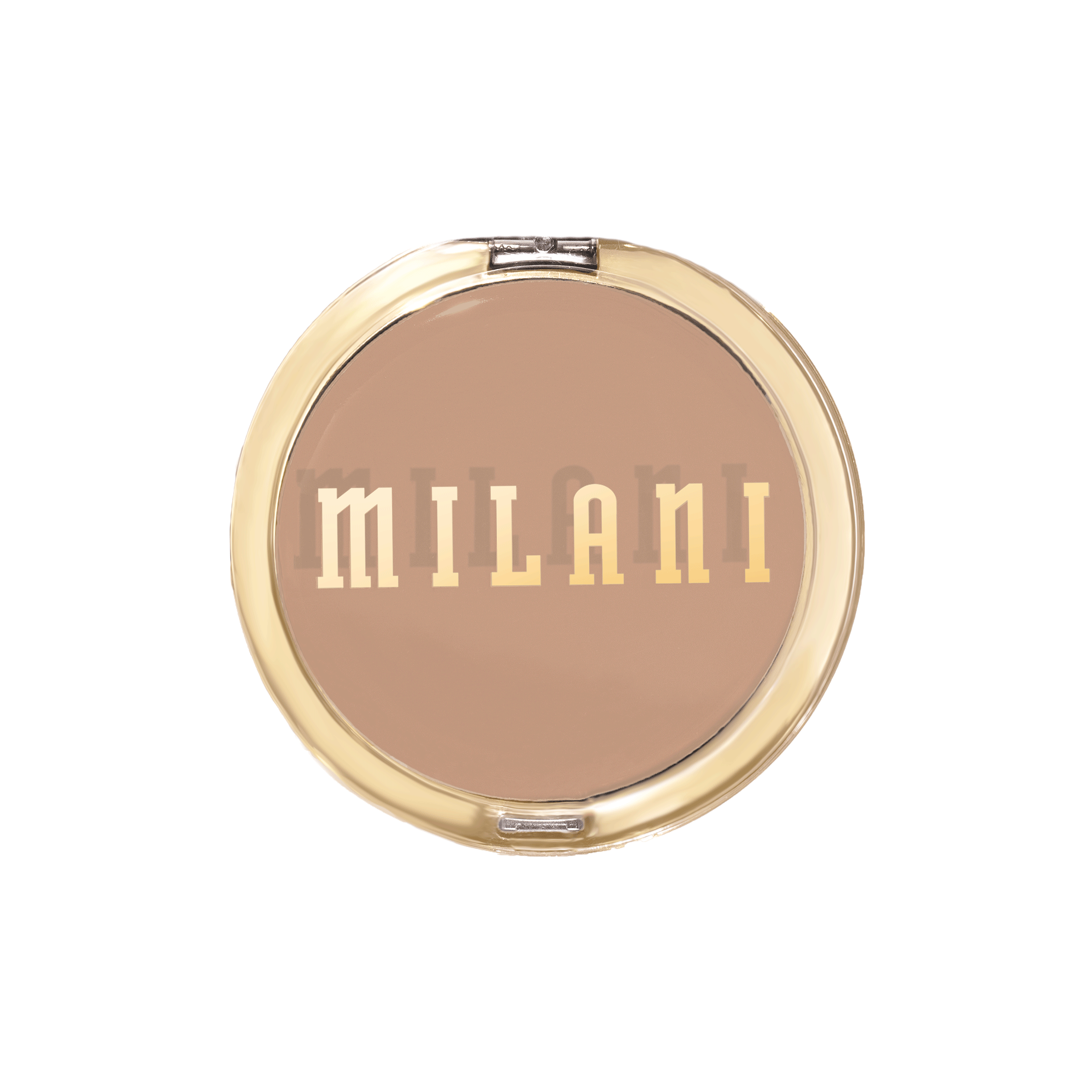 Conceal + Perfect Smooth Finish Cream To Powder