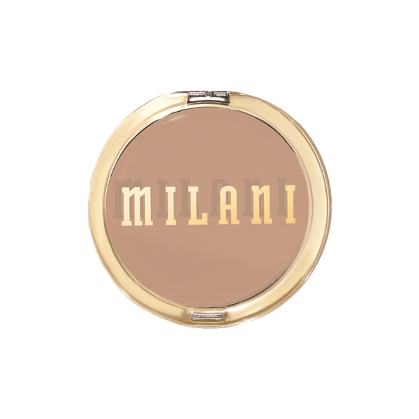 Conceal + Perfect Smooth Finish Cream To Powder