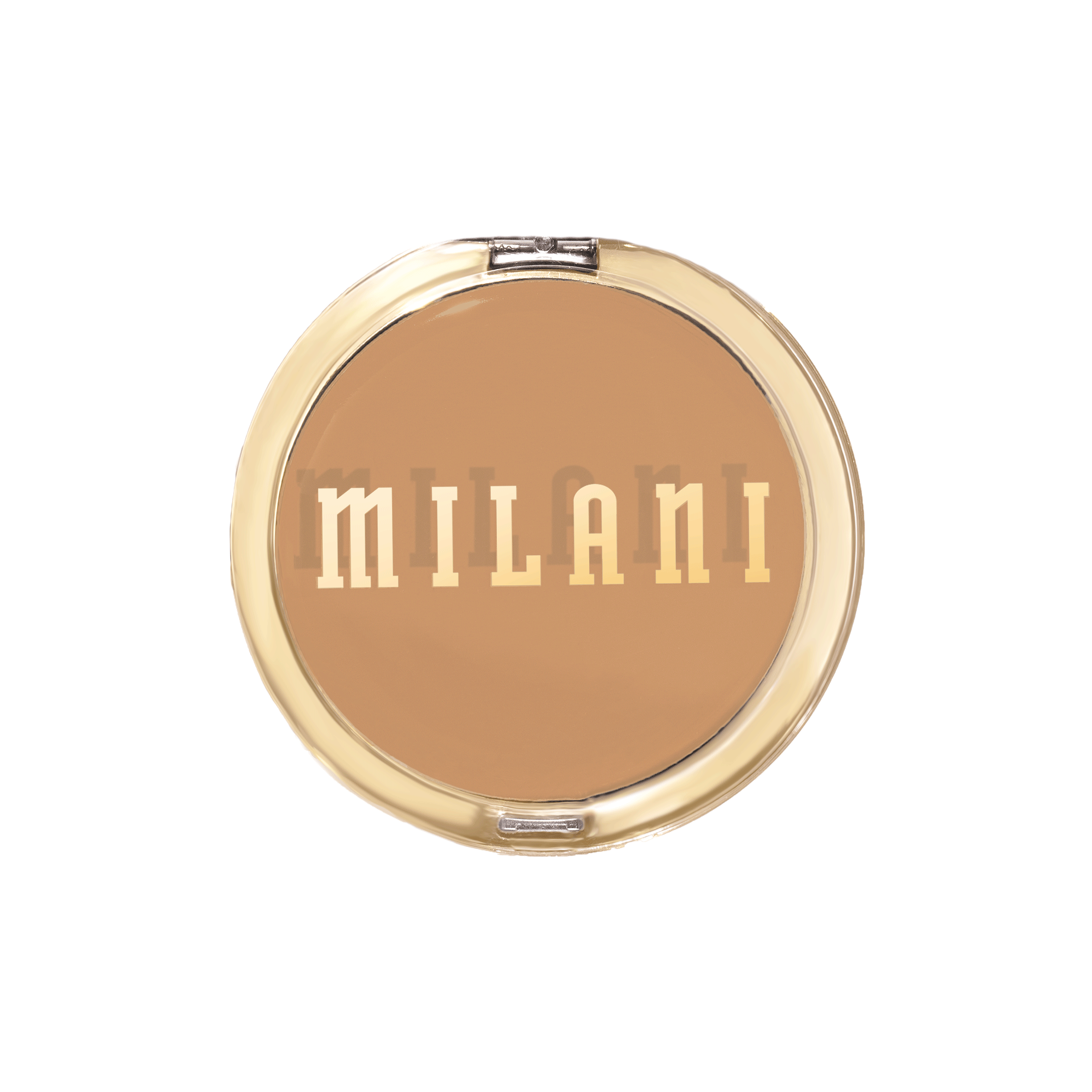 Conceal + Perfect Smooth Finish Cream To Powder