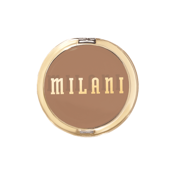 Conceal + Perfect Smooth Finish Cream To Powder
