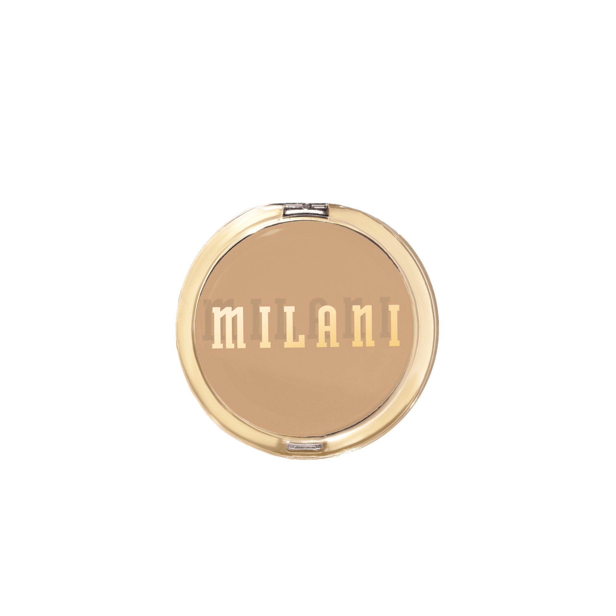 Conceal + Perfect Shine-Proof Oil Control Powder | Milani