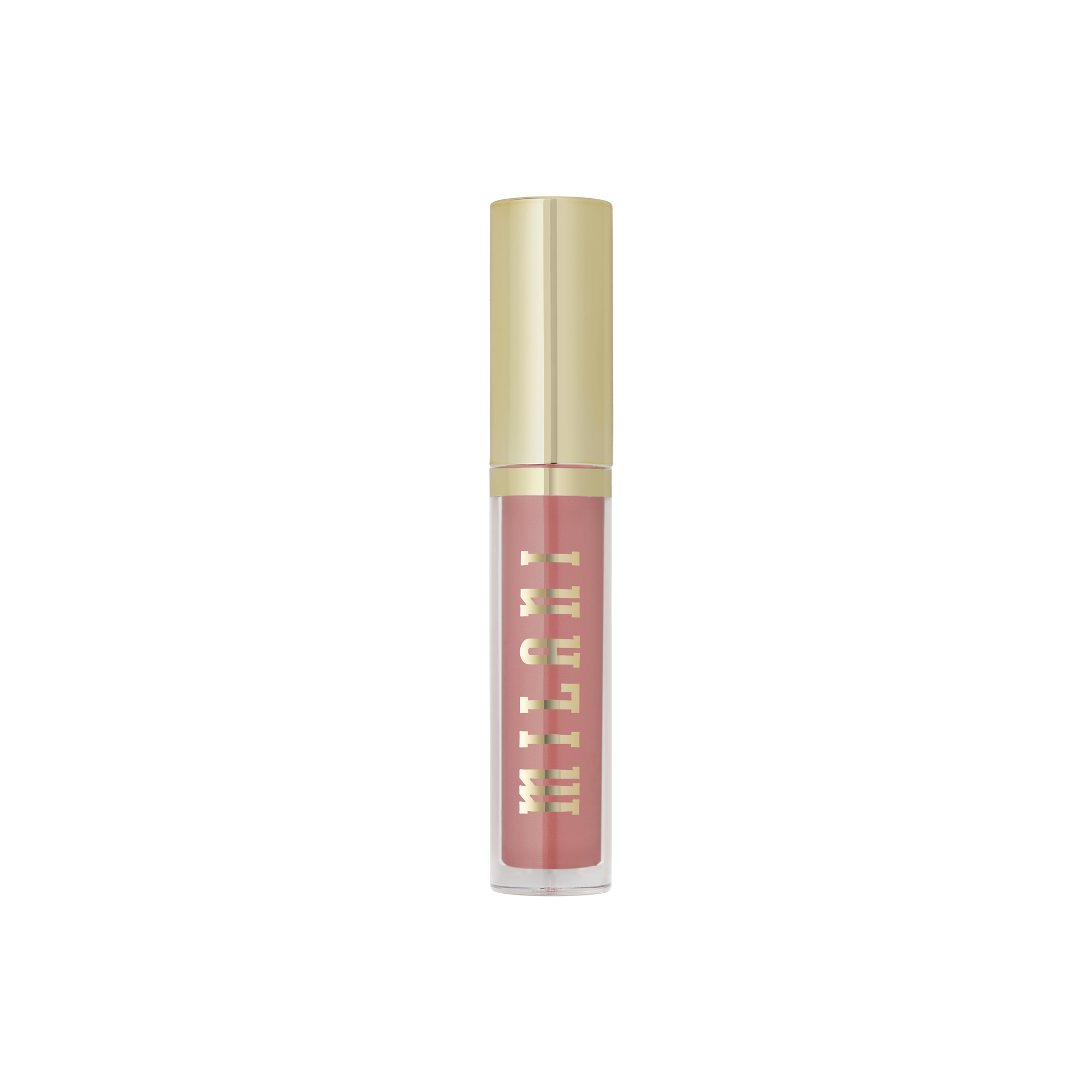 Keep It Full Maxxx Lip Plumper | Milani