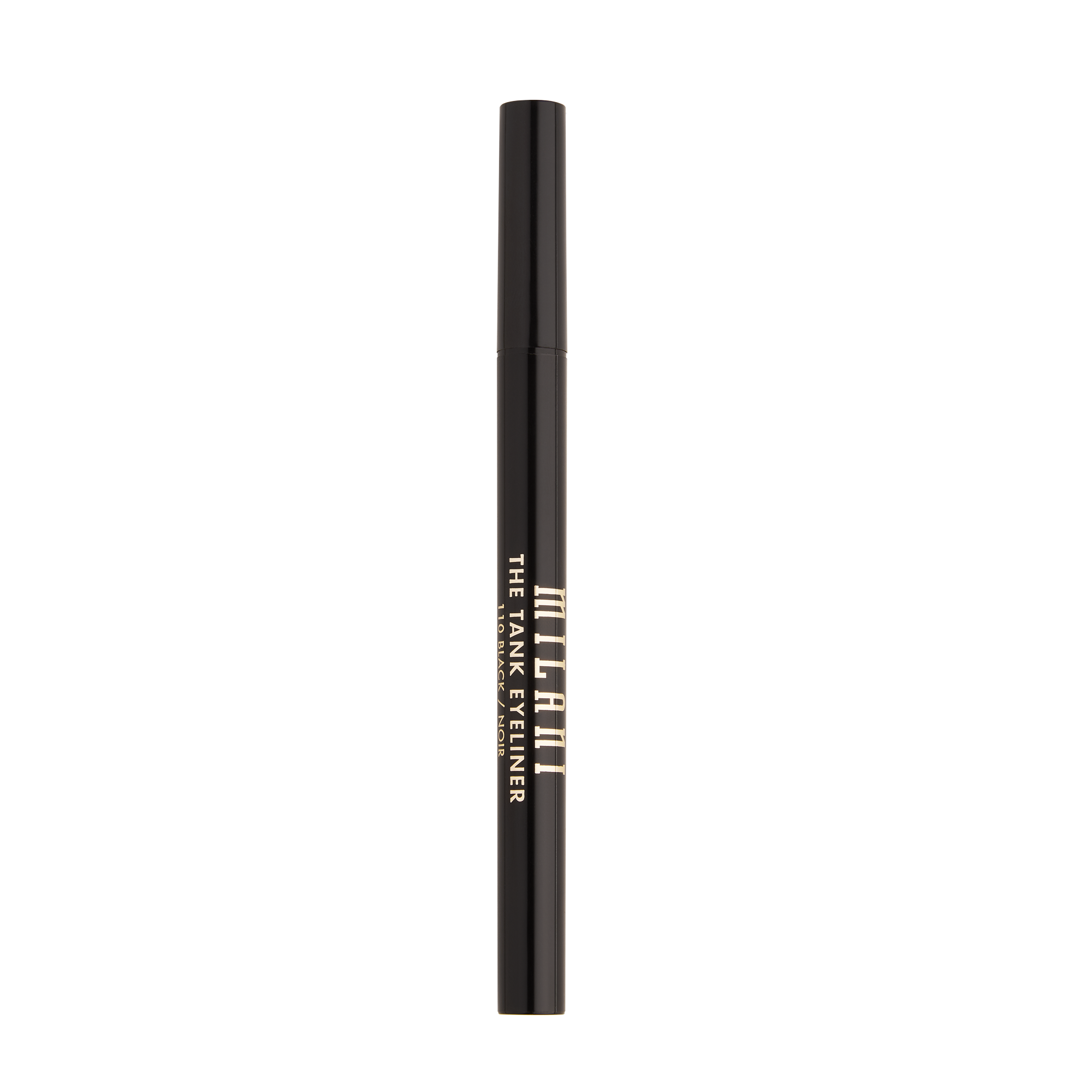 The Tank Eyeliner | Milani