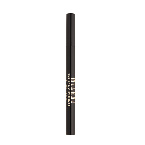 The Tank Eyeliner | Milani