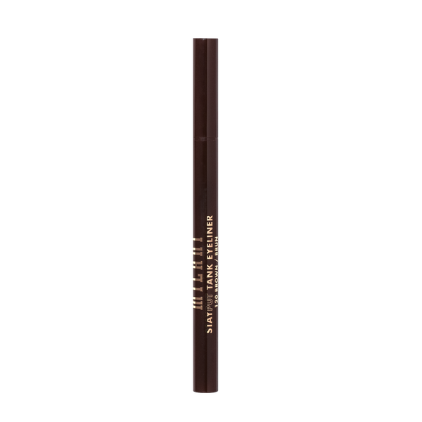 The Tank Eyeliner | Milani