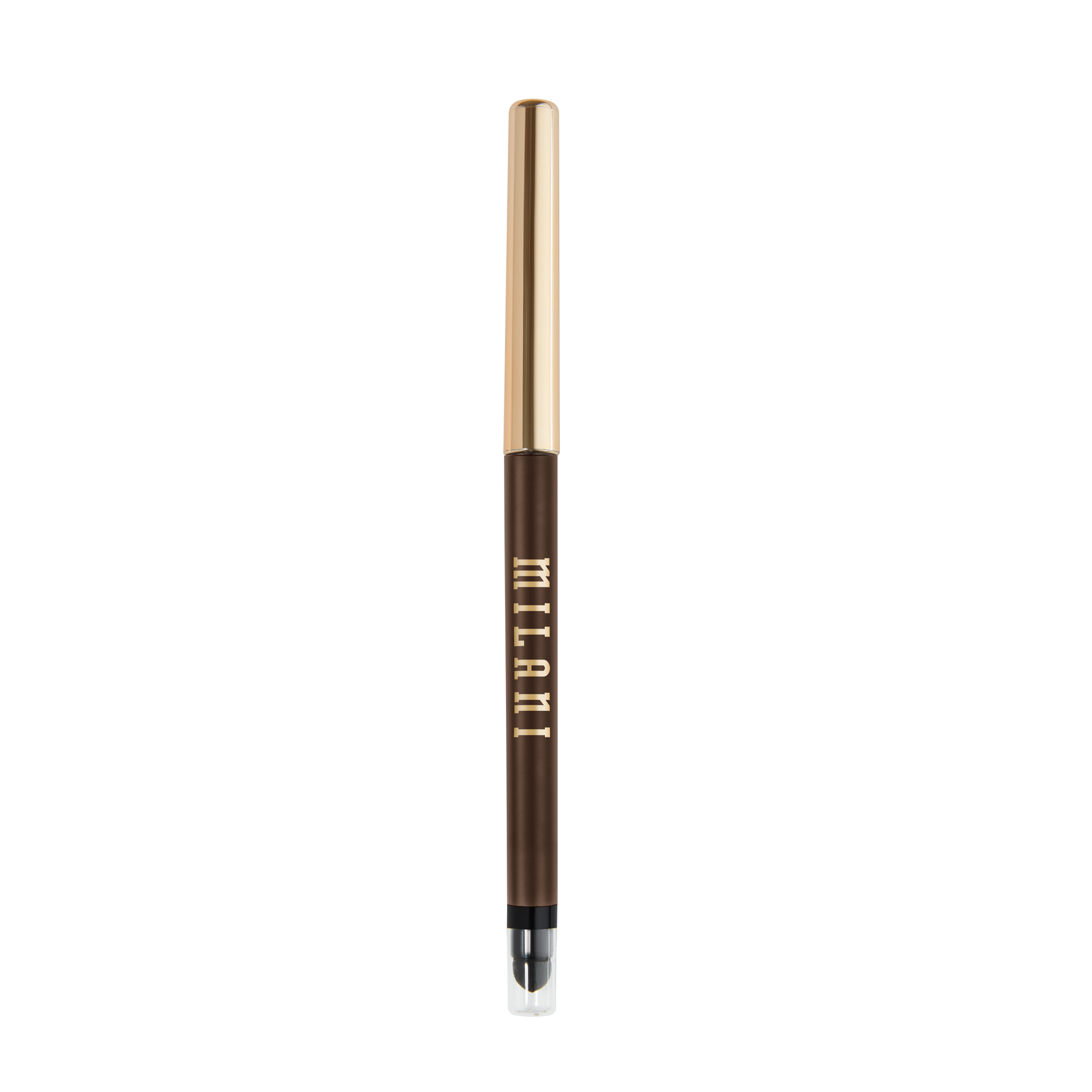 Stay Put® Long Lasting Eyeliner | Milani