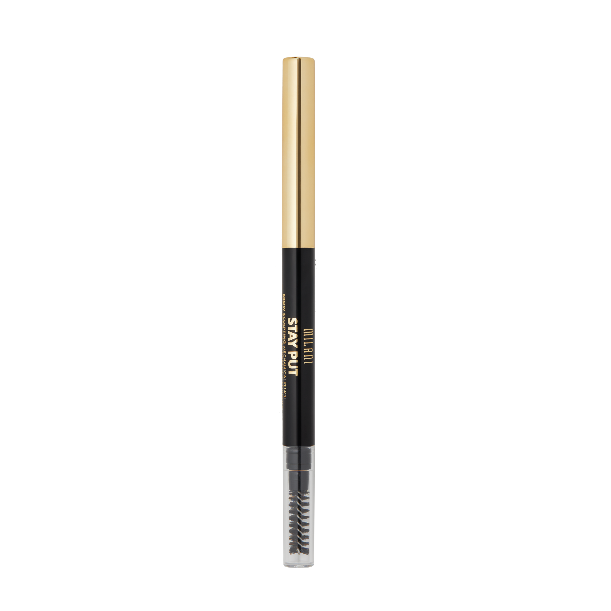 Long-Lasting Eyebrow Wax Pencil | Milani