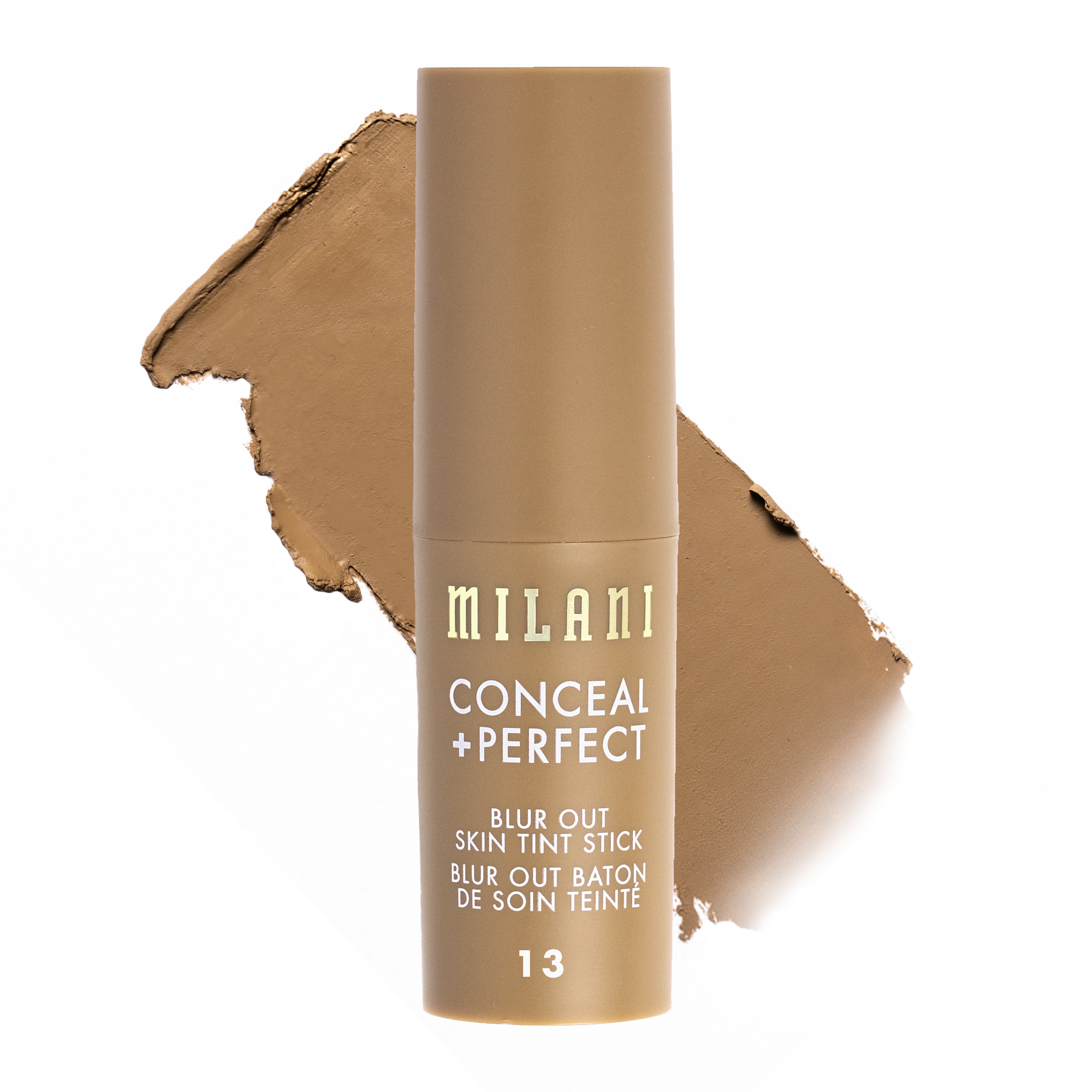 Conceal + Perfect Blur Out Skin Tint