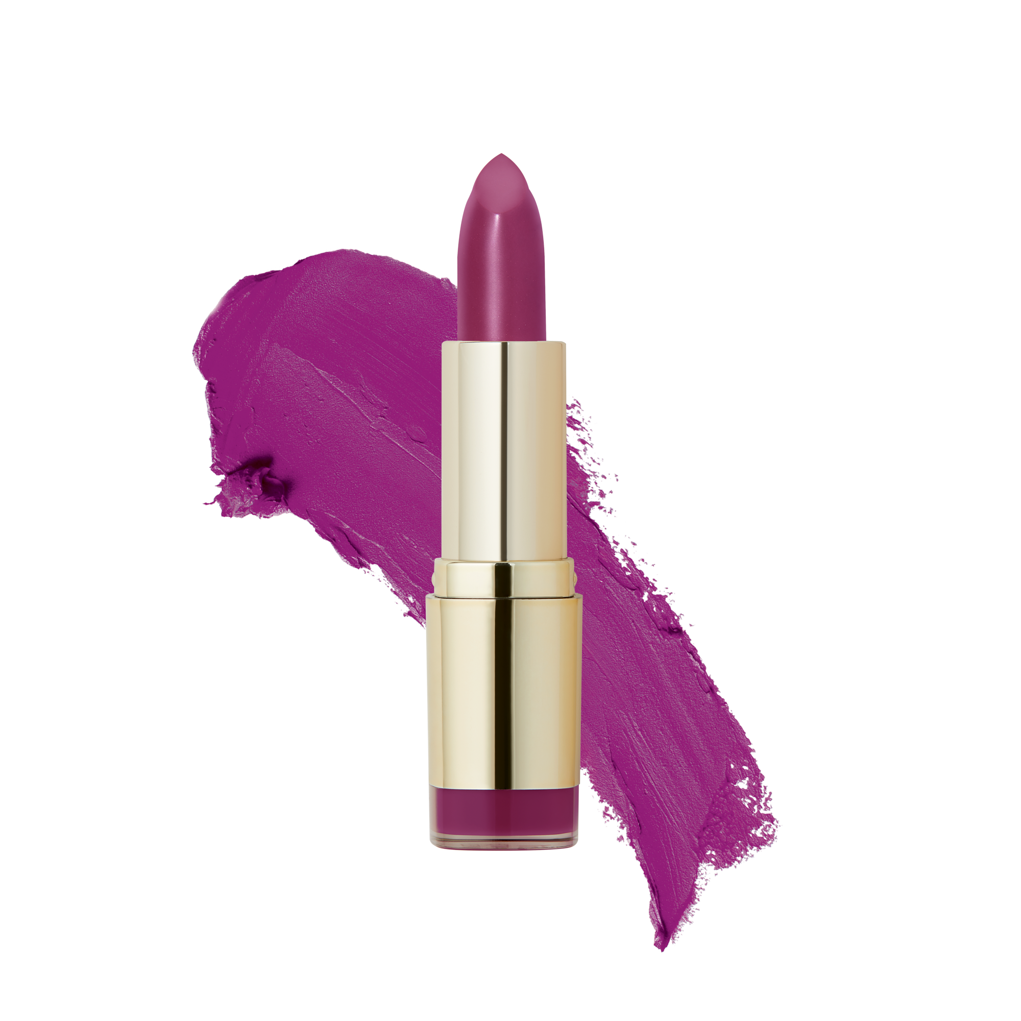 Color Statement Lipstick | Milani Cosmetics
