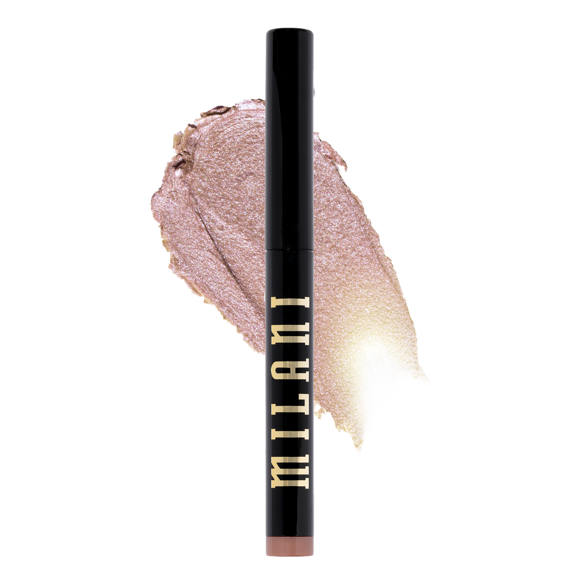 Gilded Eyeshadow Sticks