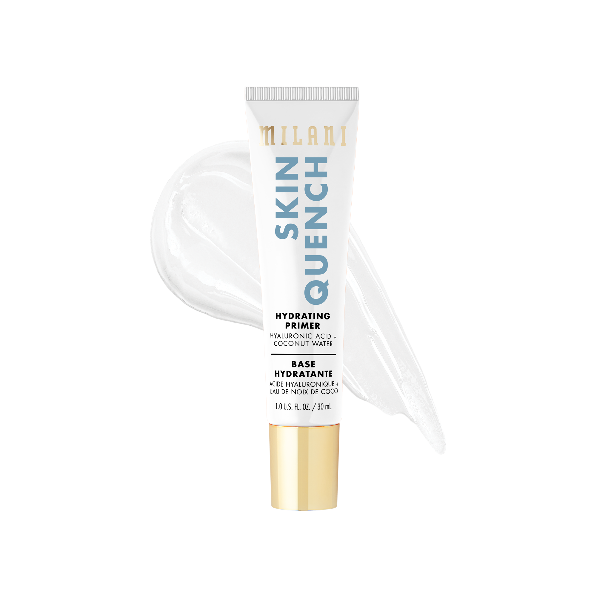 Skin Quench Hydrating Primer