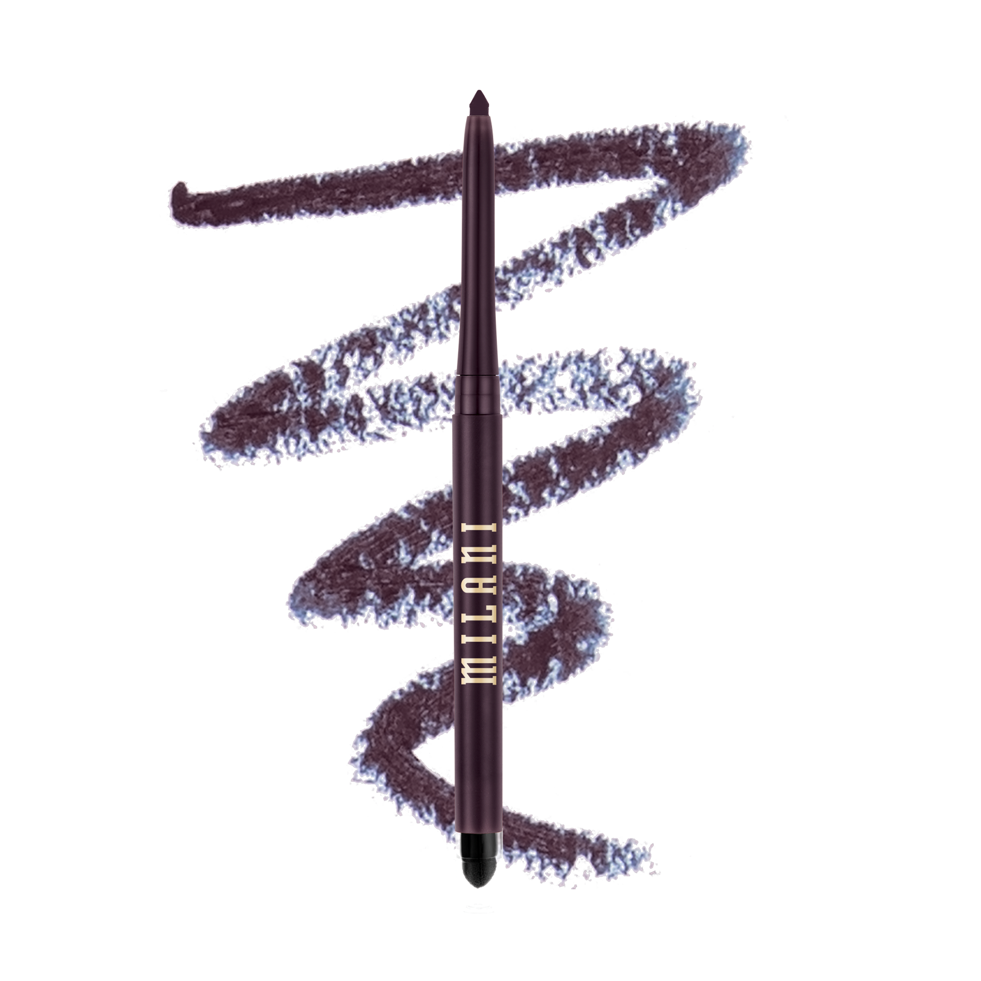 Stay Put® Long Lasting Eyeliner | Milani