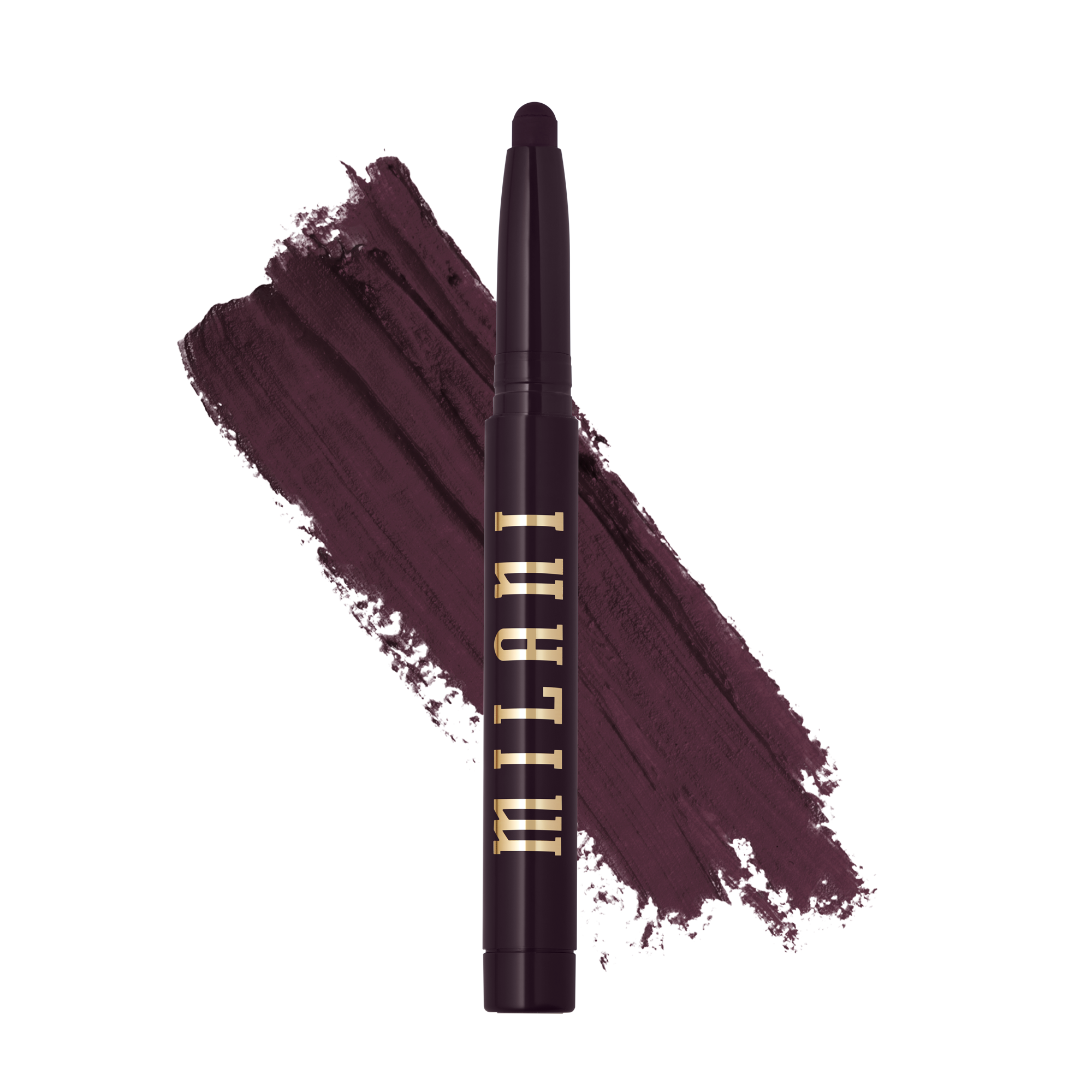 Ludicrous Matte Lip Crayon | Milani