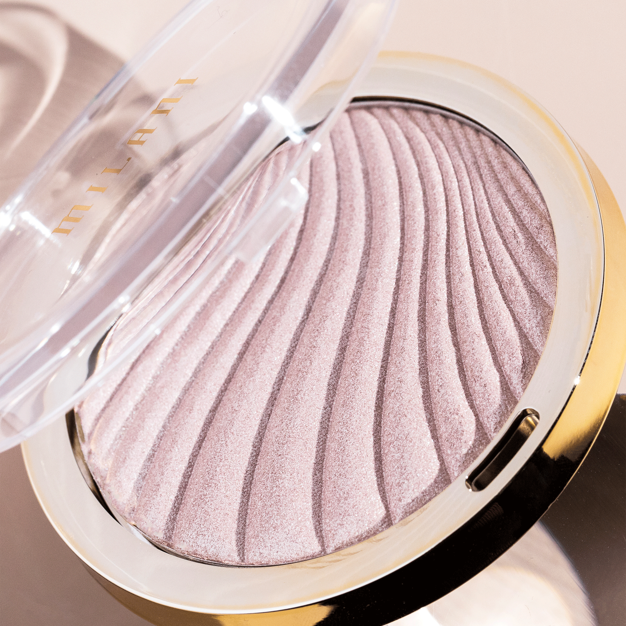 Strobelight Instant Glow Powder | Milani