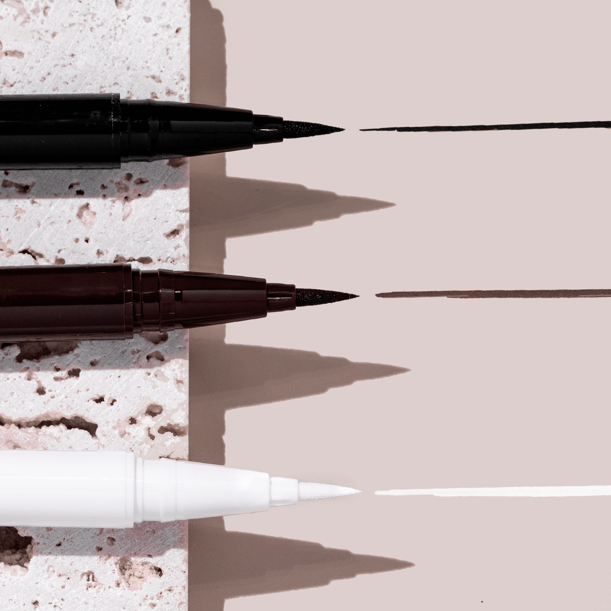 The Tank Eyeliner | Milani