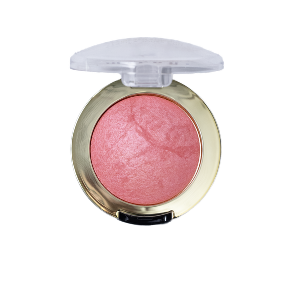 Baked Blush