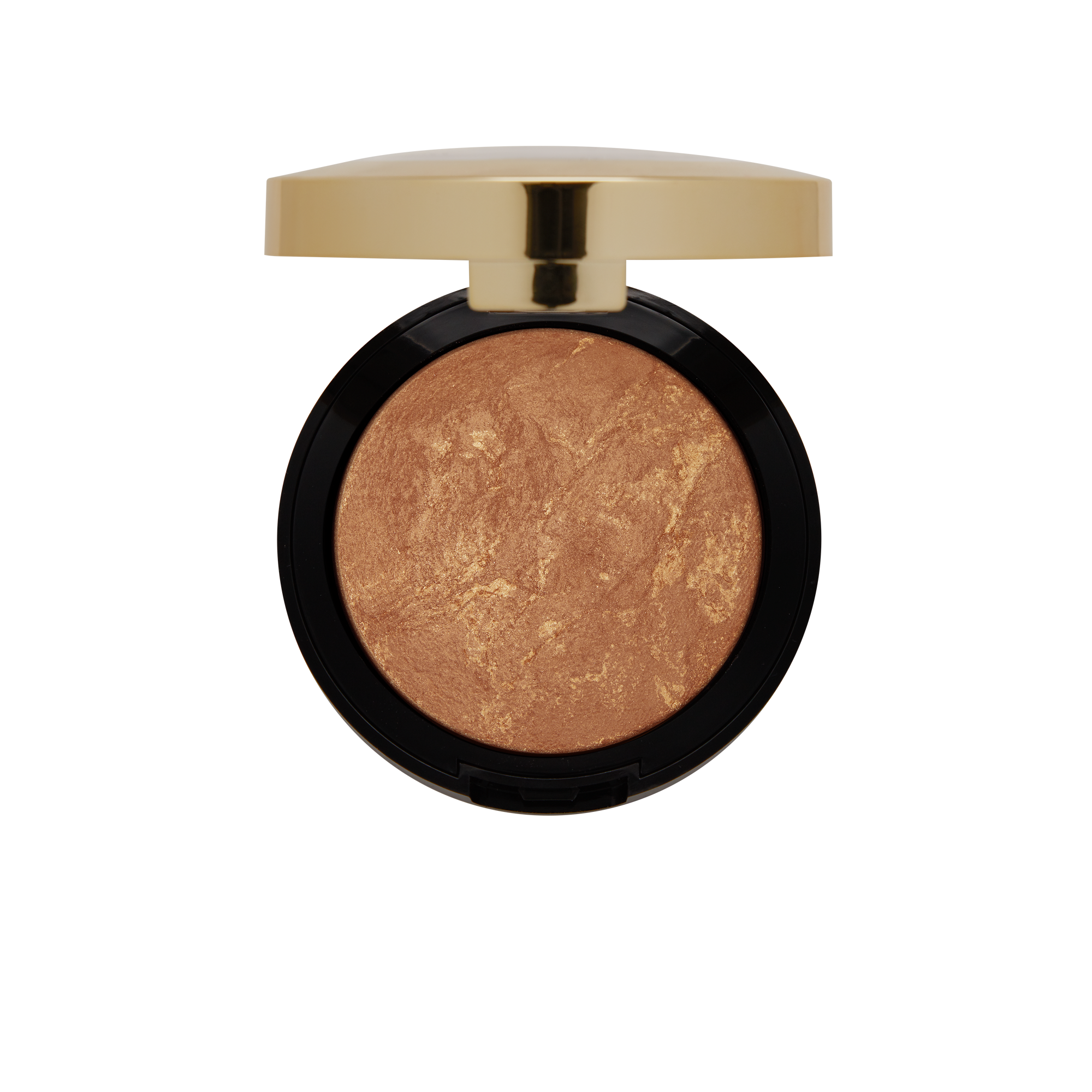 Baked Bronzer | Milani Cosmetics