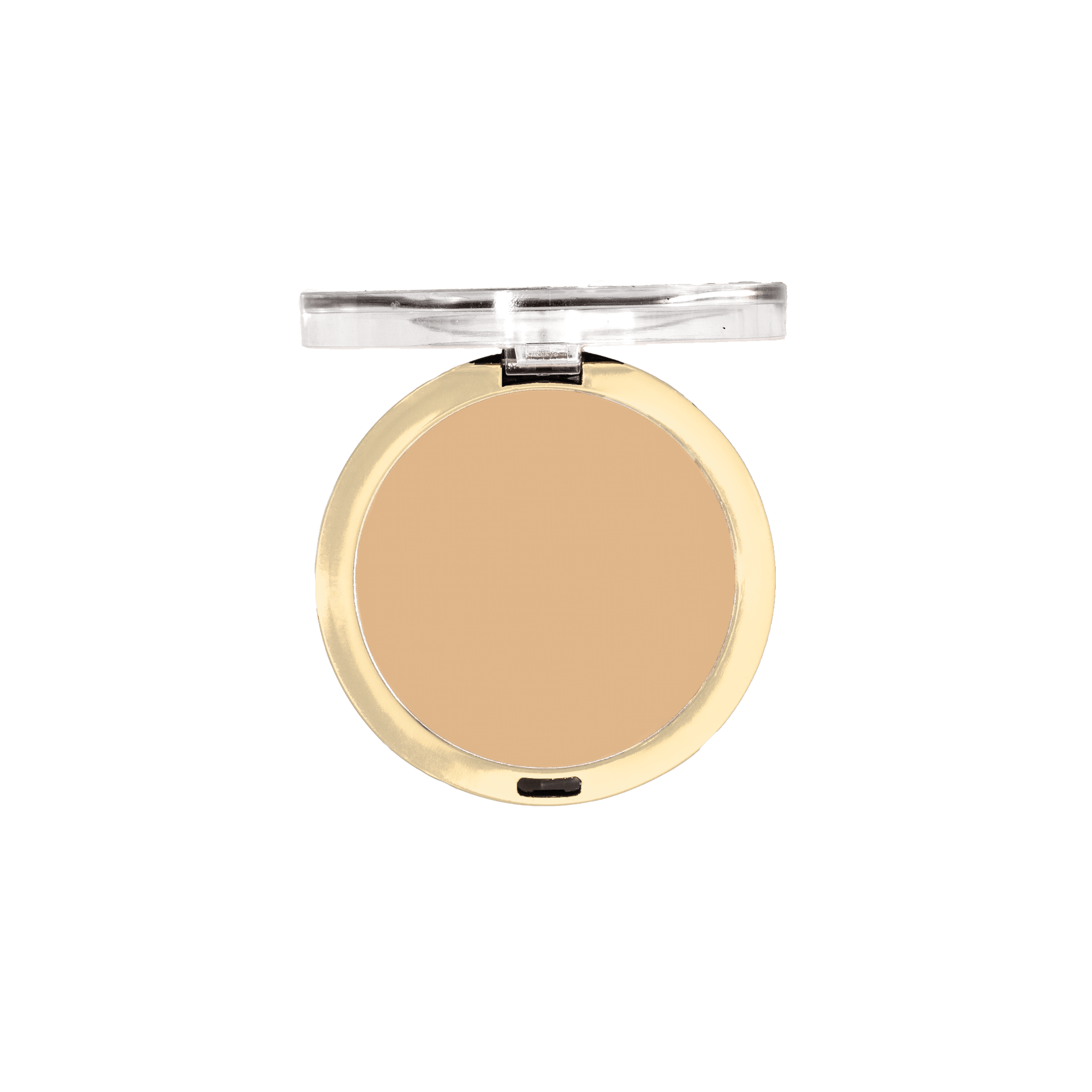 Conceal + Perfect Shine-Proof Oil Control Powder | Milani