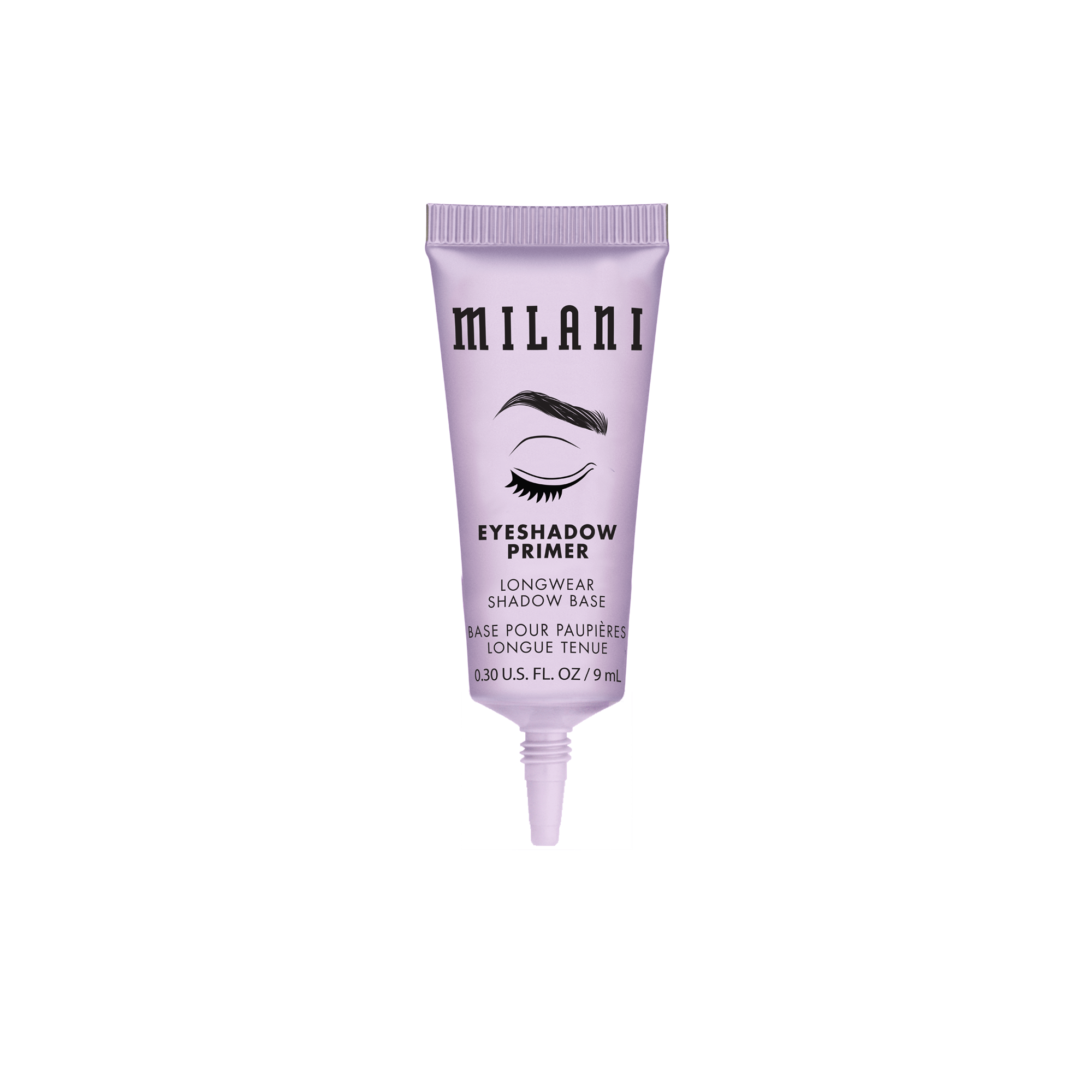 Eyeshadow Primer | Milani Cosmetics
