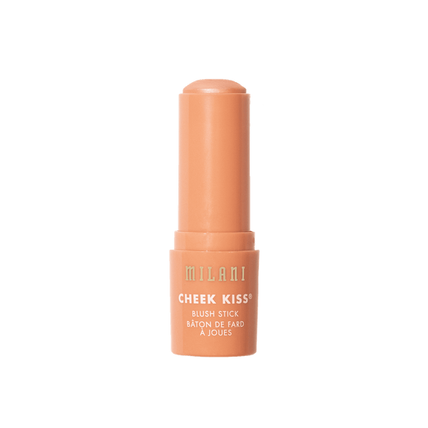Cheek Kiss Blush Stick in Luminoso