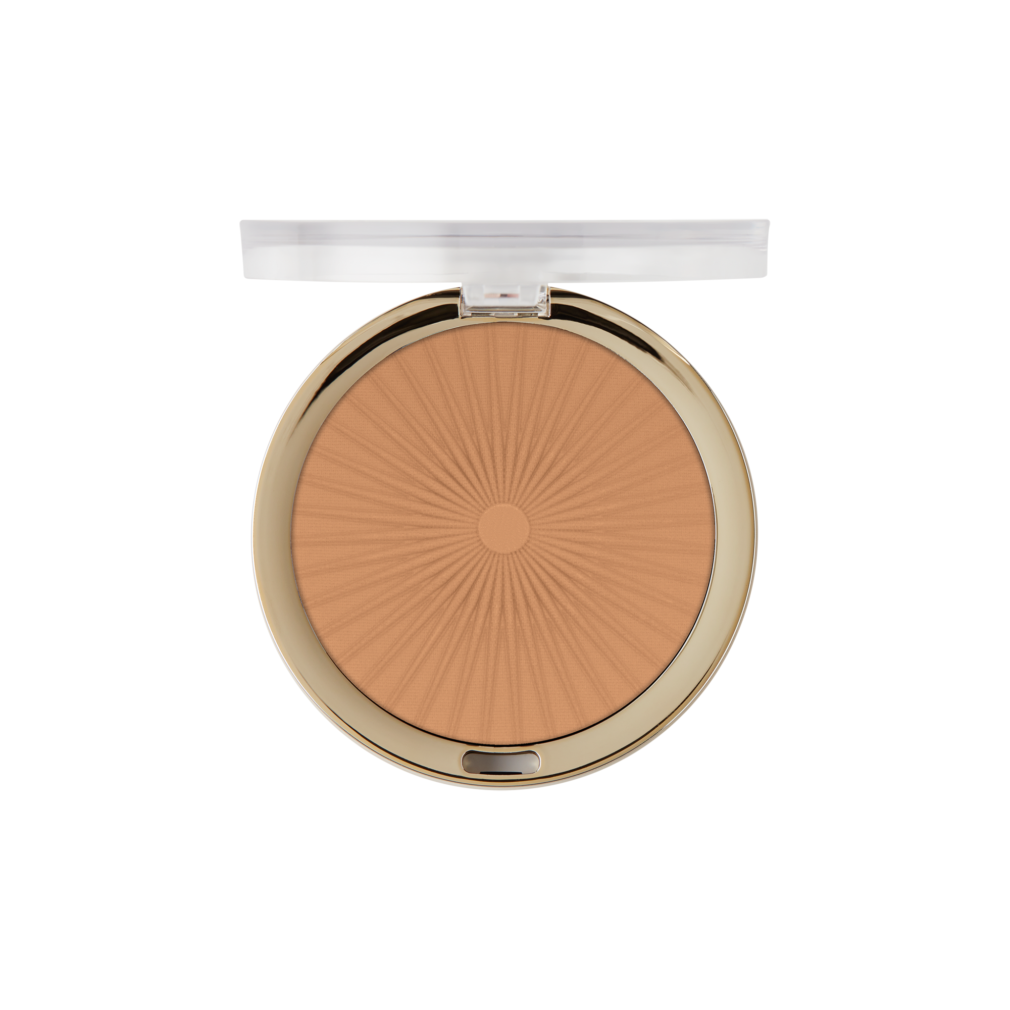 Silky Matte Bronzing Powder | Milani