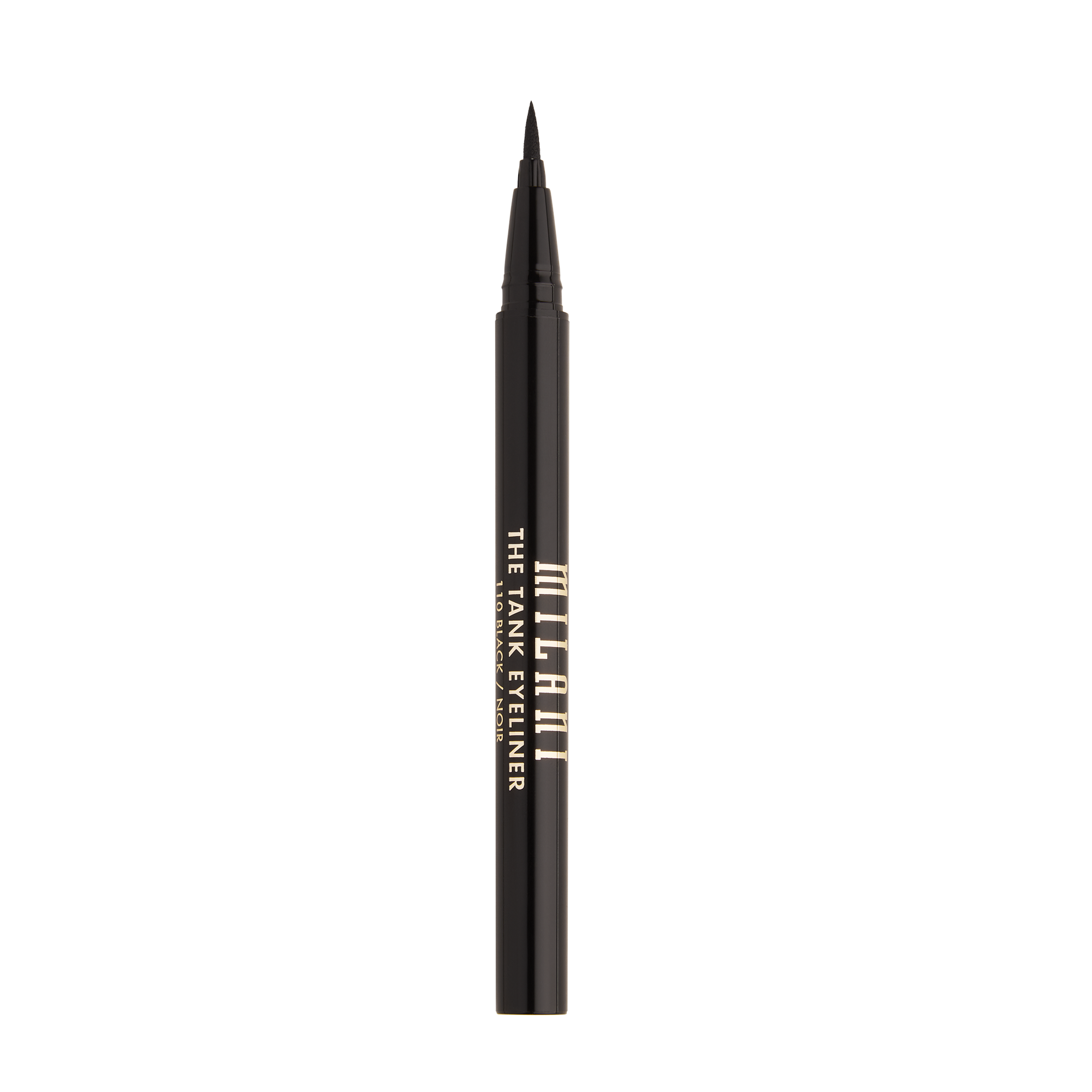 The Tank Eyeliner | Milani