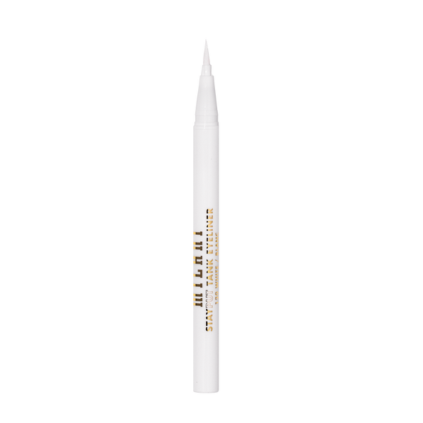 The Tank Eyeliner | Milani