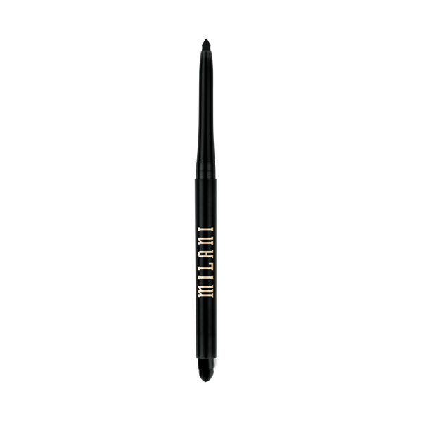 Stay Put® Long Lasting Eyeliner | Milani