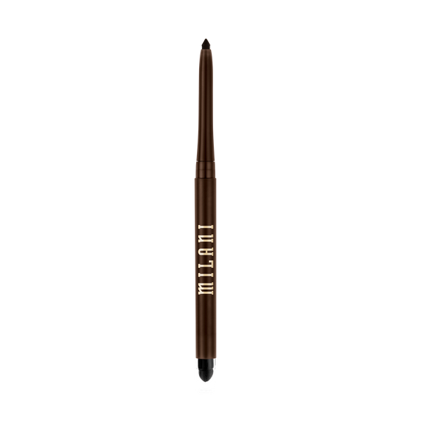 Stay Put® Long Lasting Eyeliner | Milani