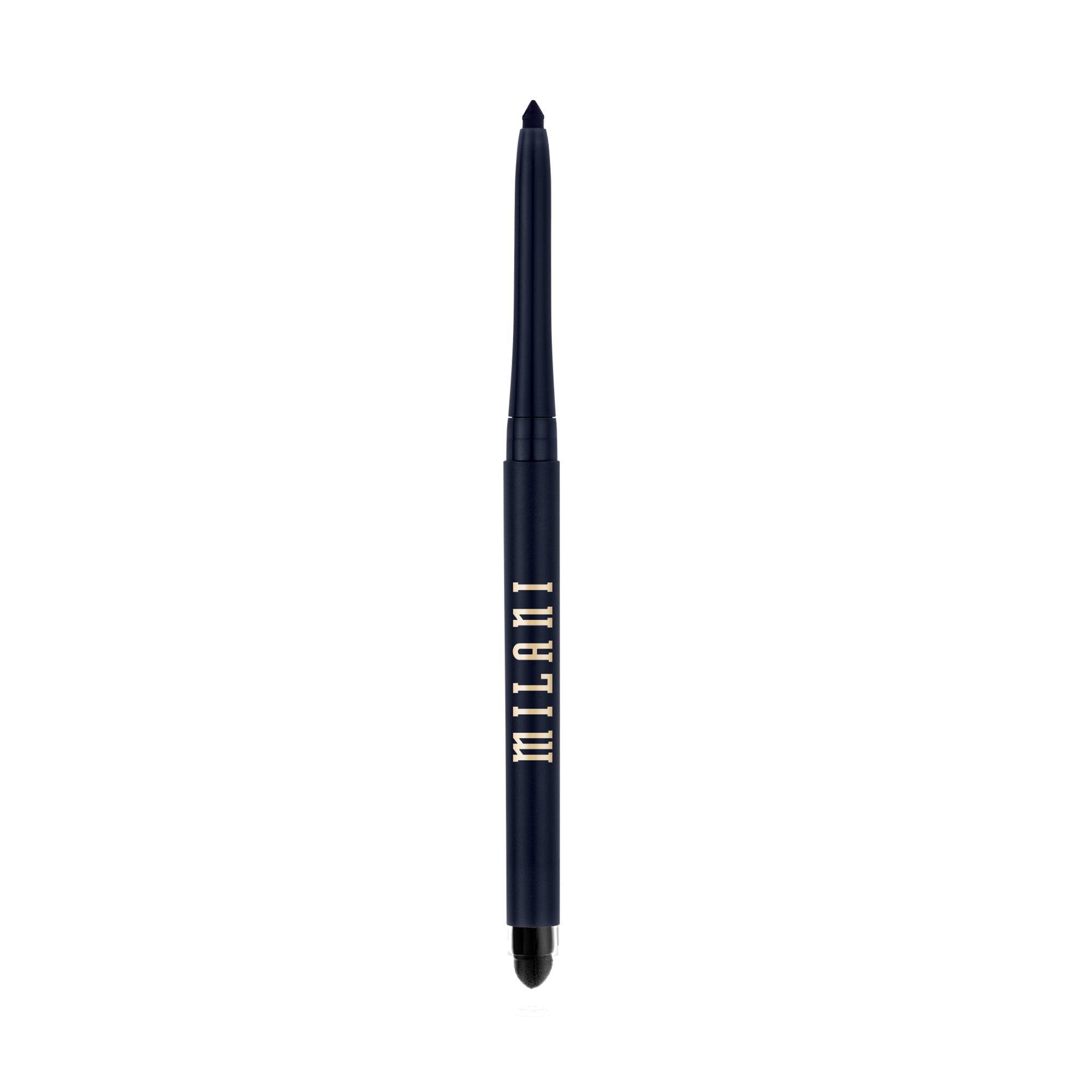 Stay Put® Long Lasting Eyeliner | Milani