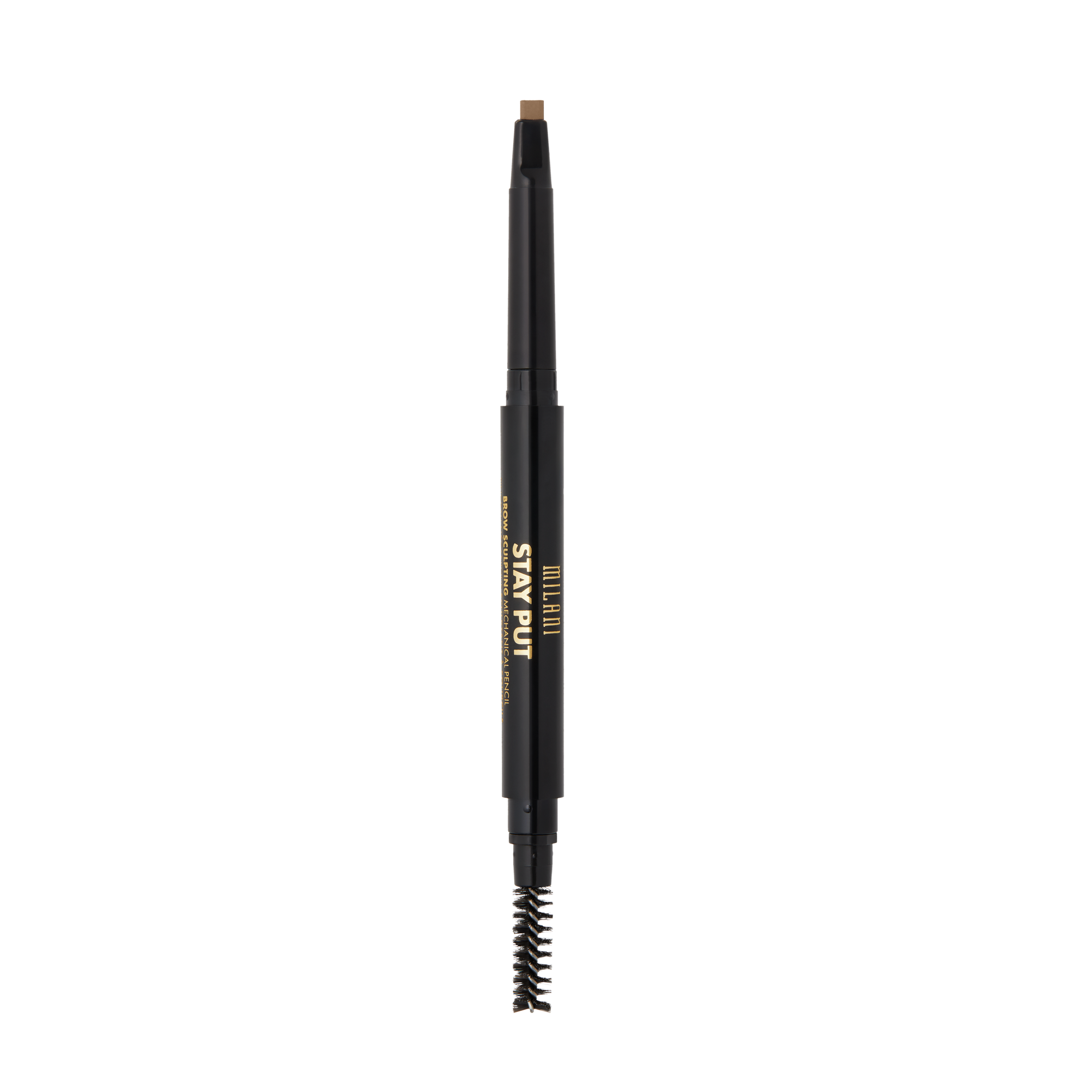 Long-Lasting Eyebrow Wax Pencil | Milani
