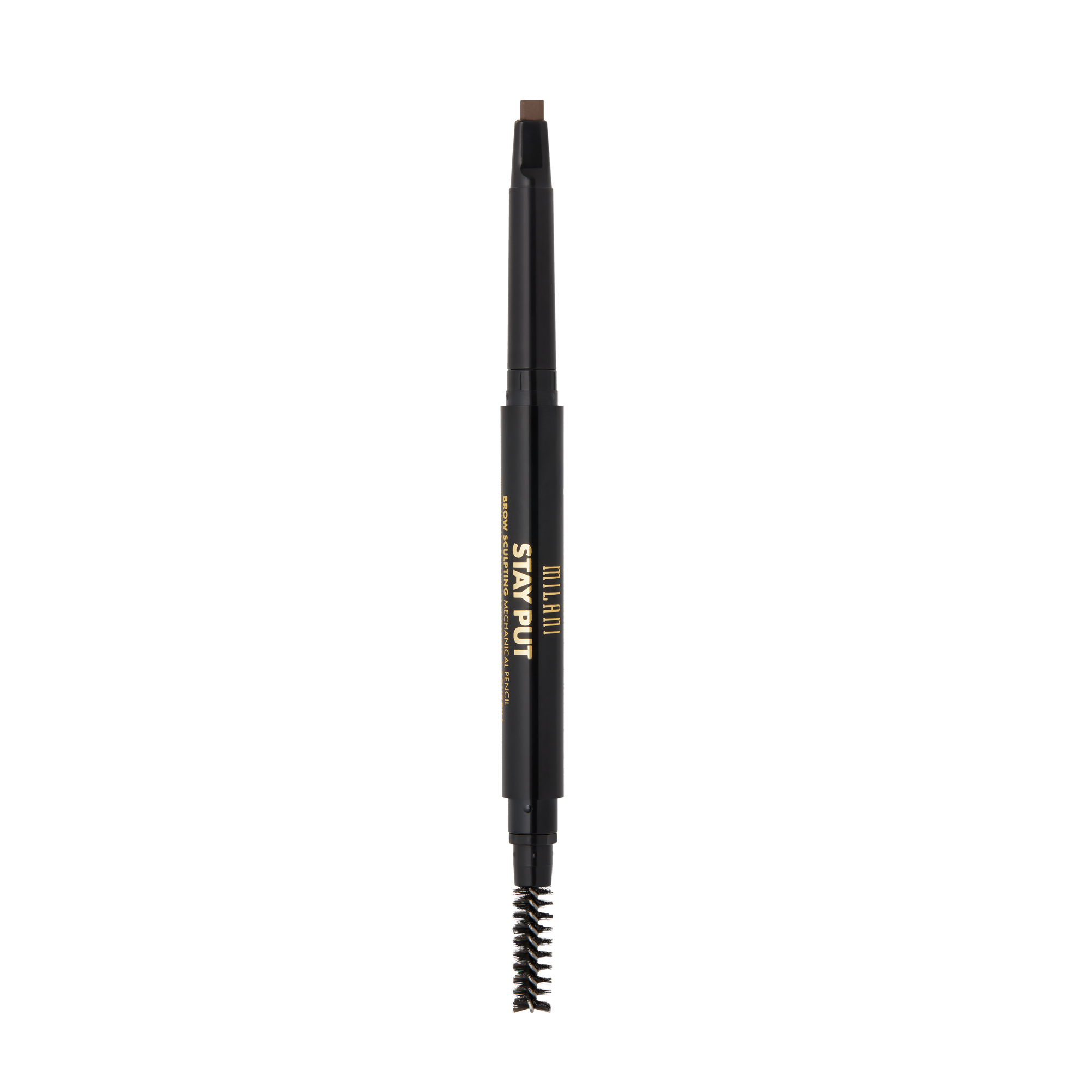 Long-Lasting Eyebrow Wax Pencil | Milani