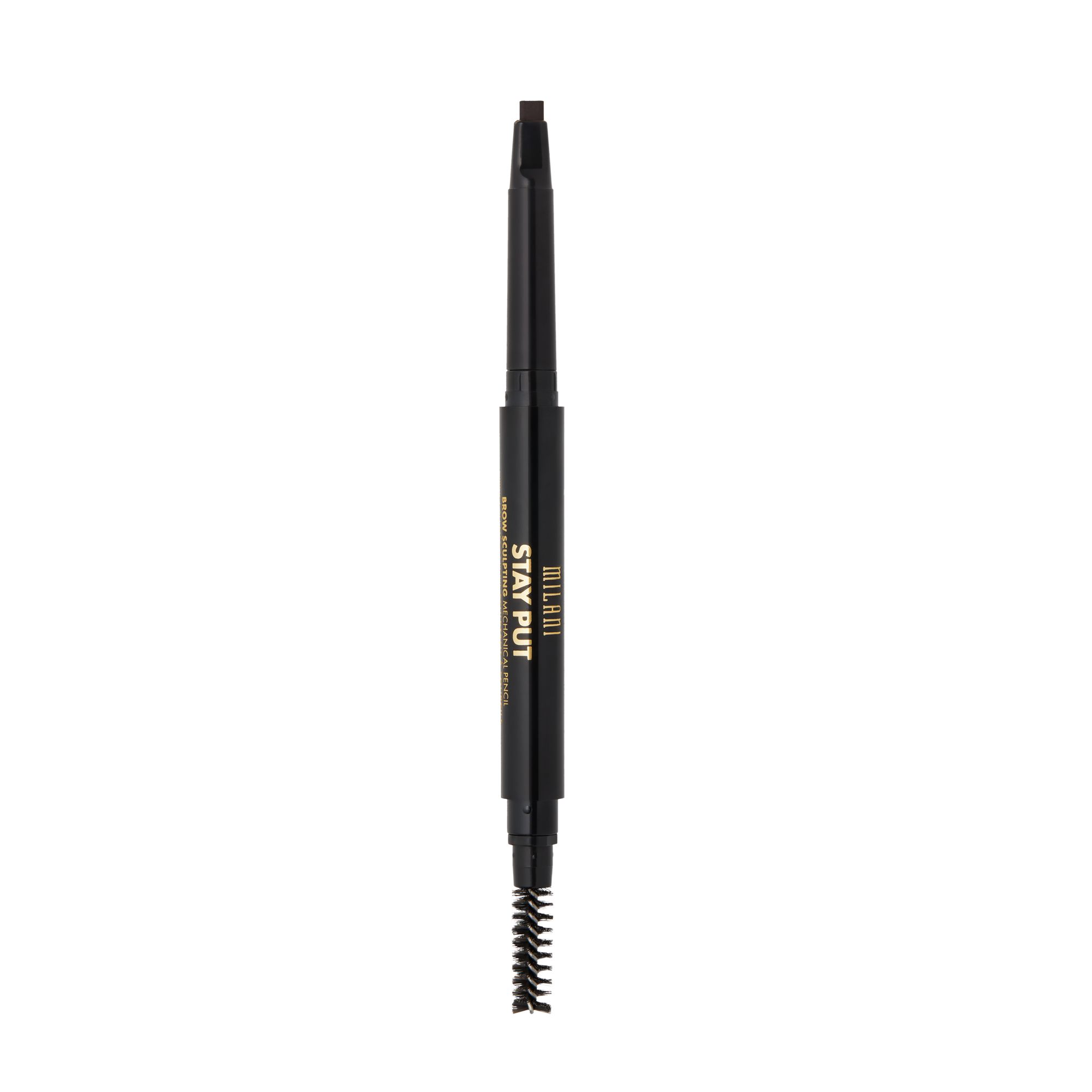 Long-Lasting Eyebrow Wax Pencil | Milani