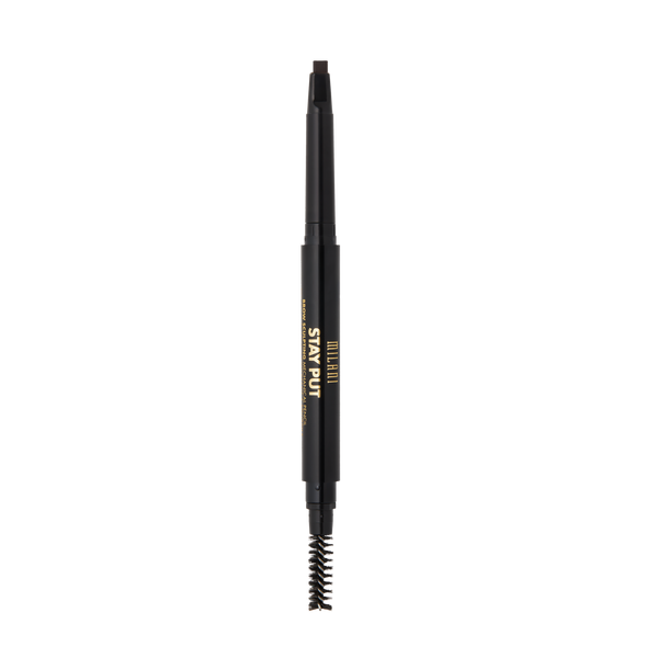 Long-Lasting Eyebrow Wax Pencil | Milani