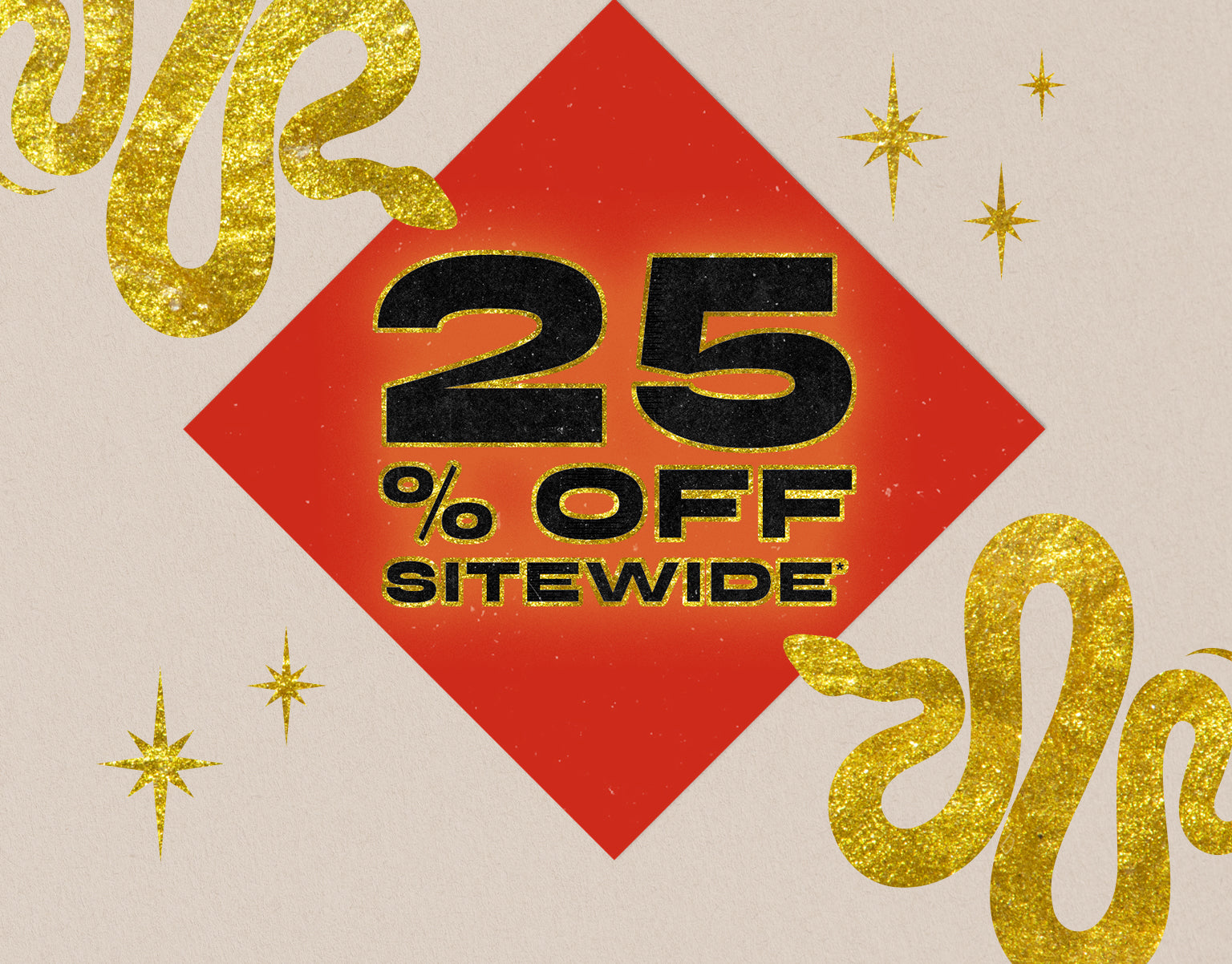 Milani Cosmetics | Free U.S. Shipping on orders over $35