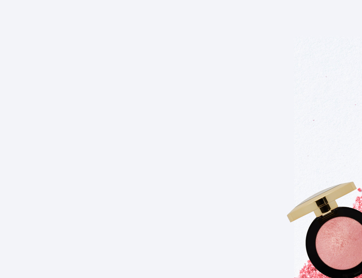 Milani Cosmetics | Free U.S. Shipping on orders over $35