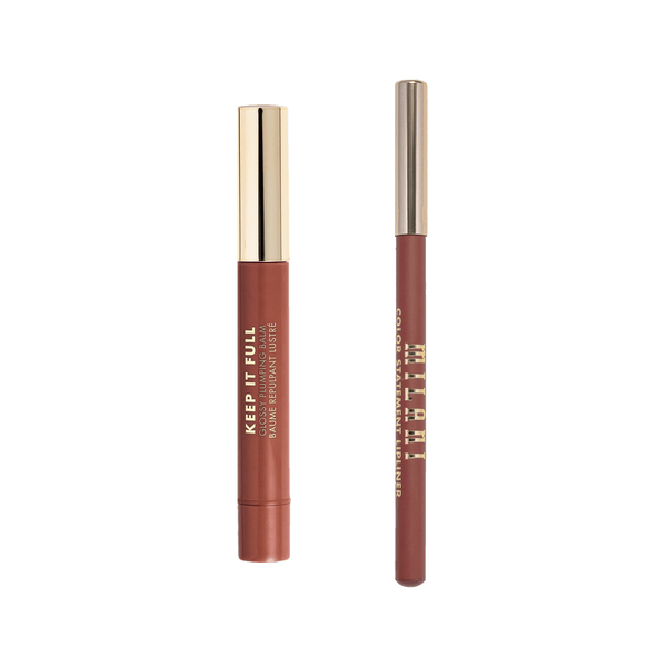 Perfect Pout Kit