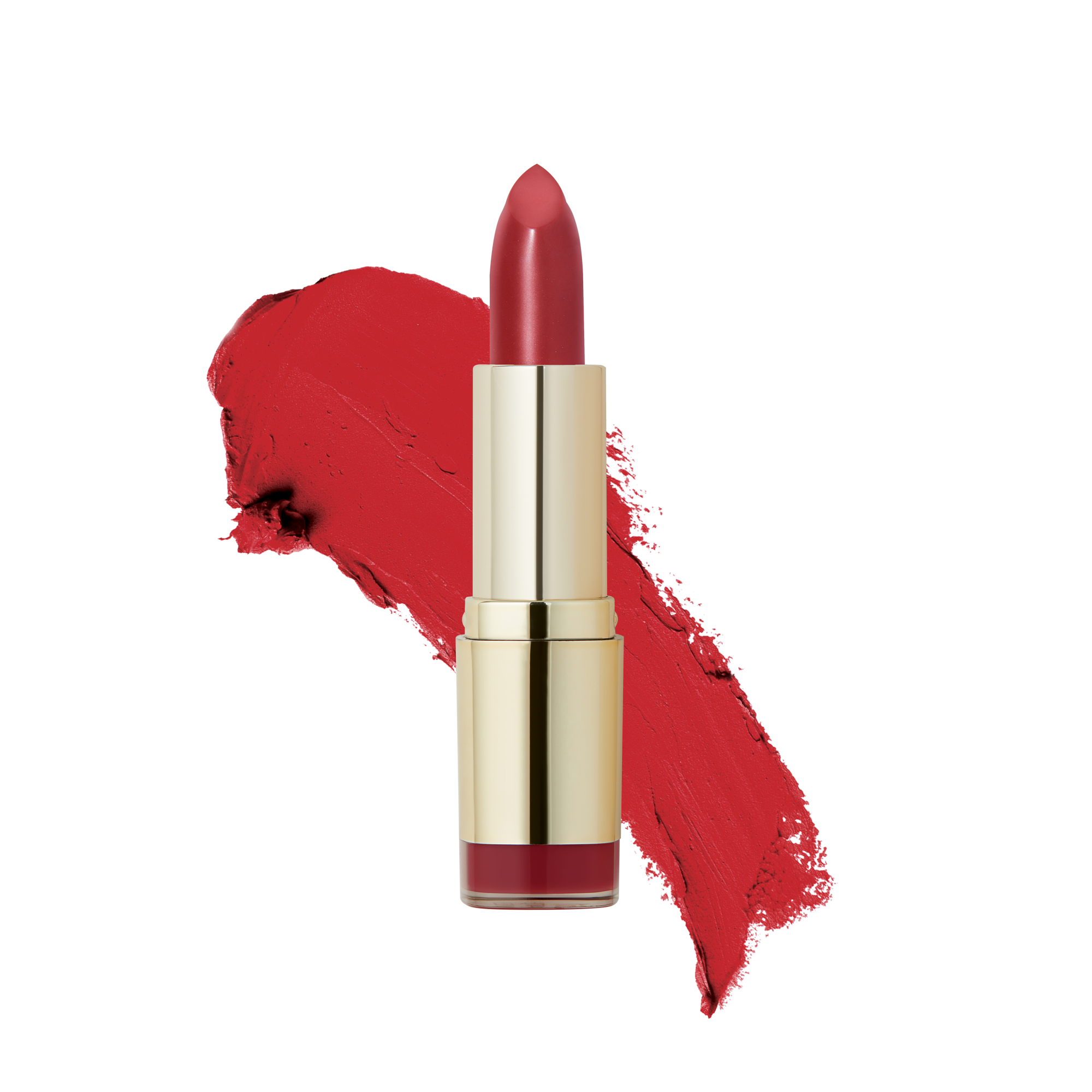 Milani Red Label