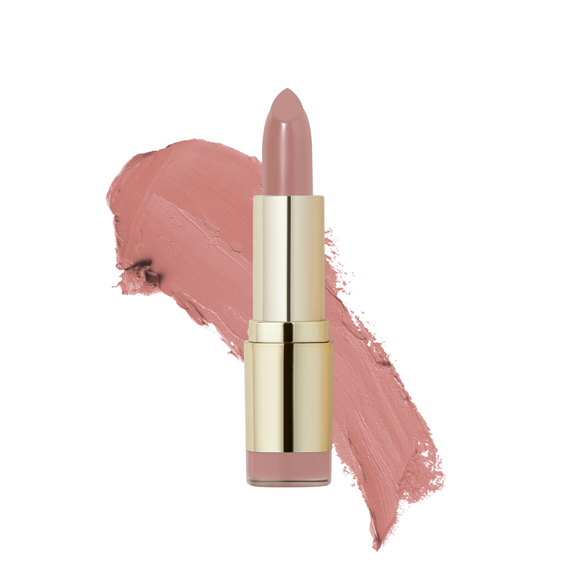 Color Statement Matte Lipstick | Milani Cosmetics