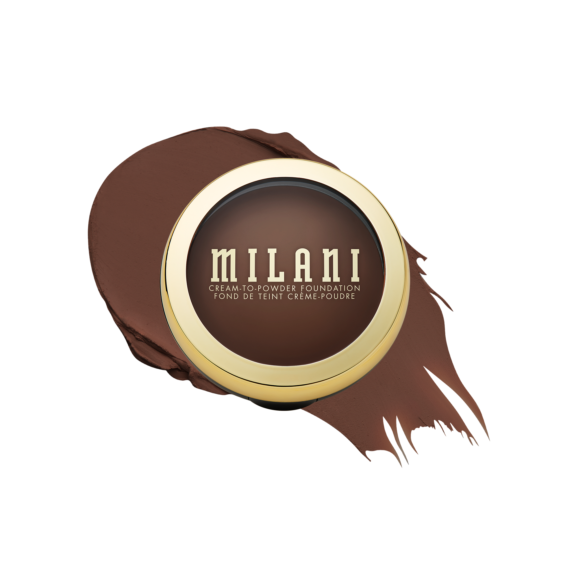 Conceal + Perfect Smooth Finish Cream To Powder