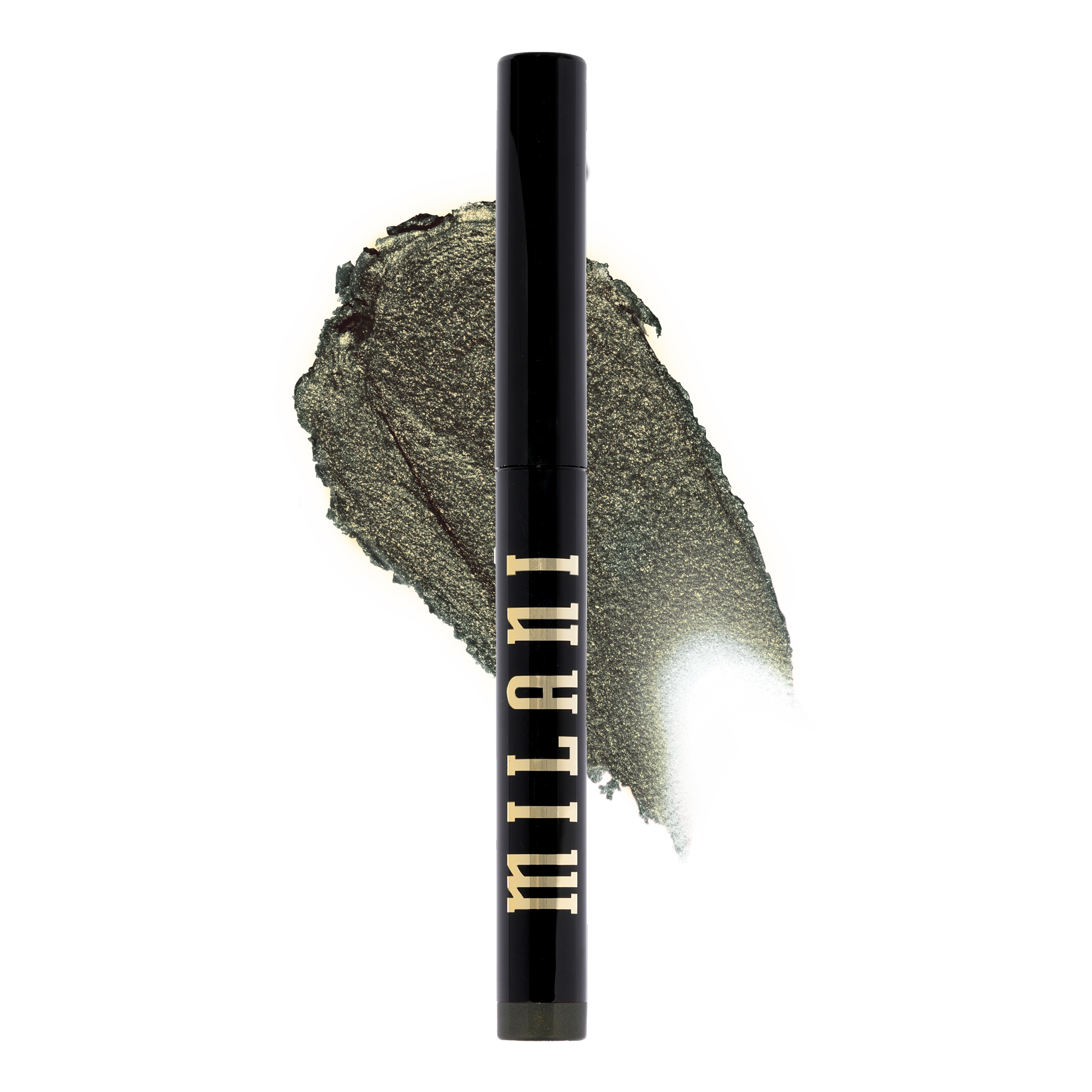 Gilded Eyeshadow Sticks