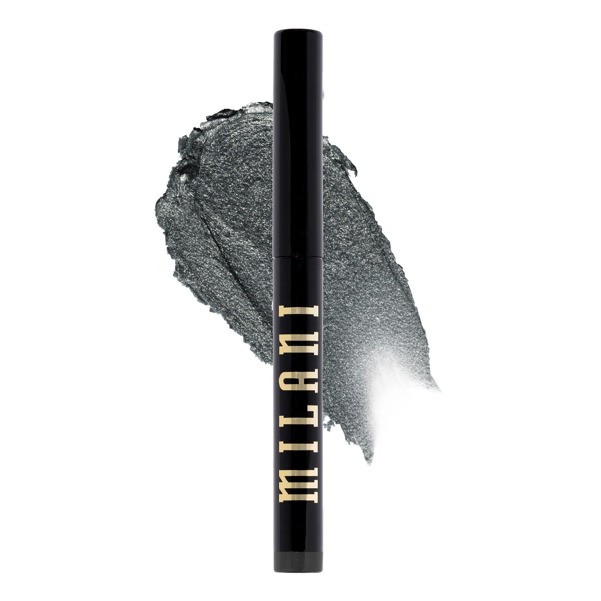 Gilded Eyeshadow Sticks