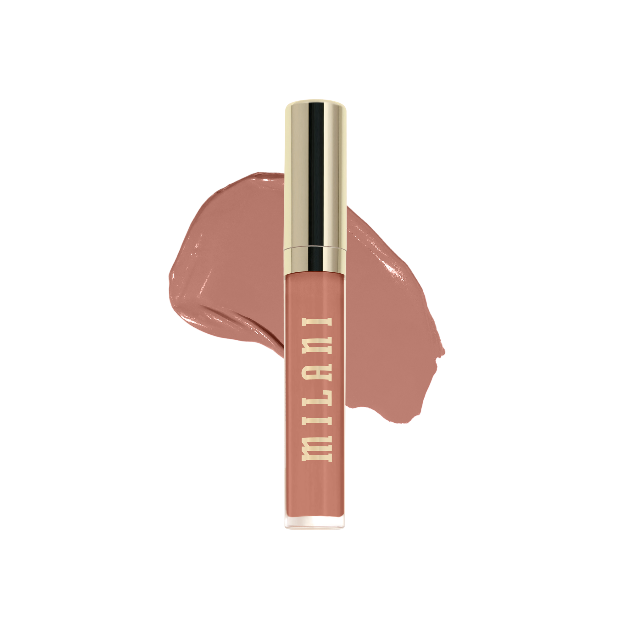 Stay Put Liquid Lip Longwear Lipstick