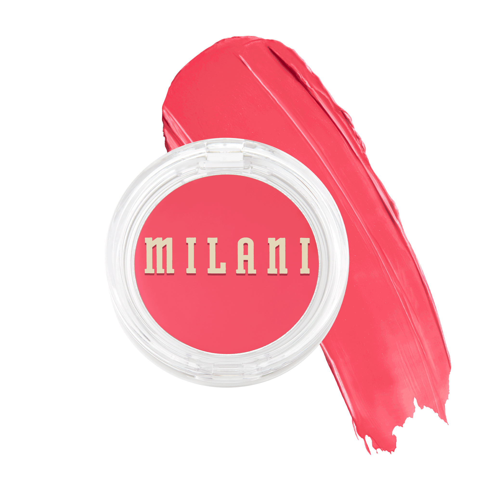 Cheek Kiss Cream Blush | Milani Cosmetics