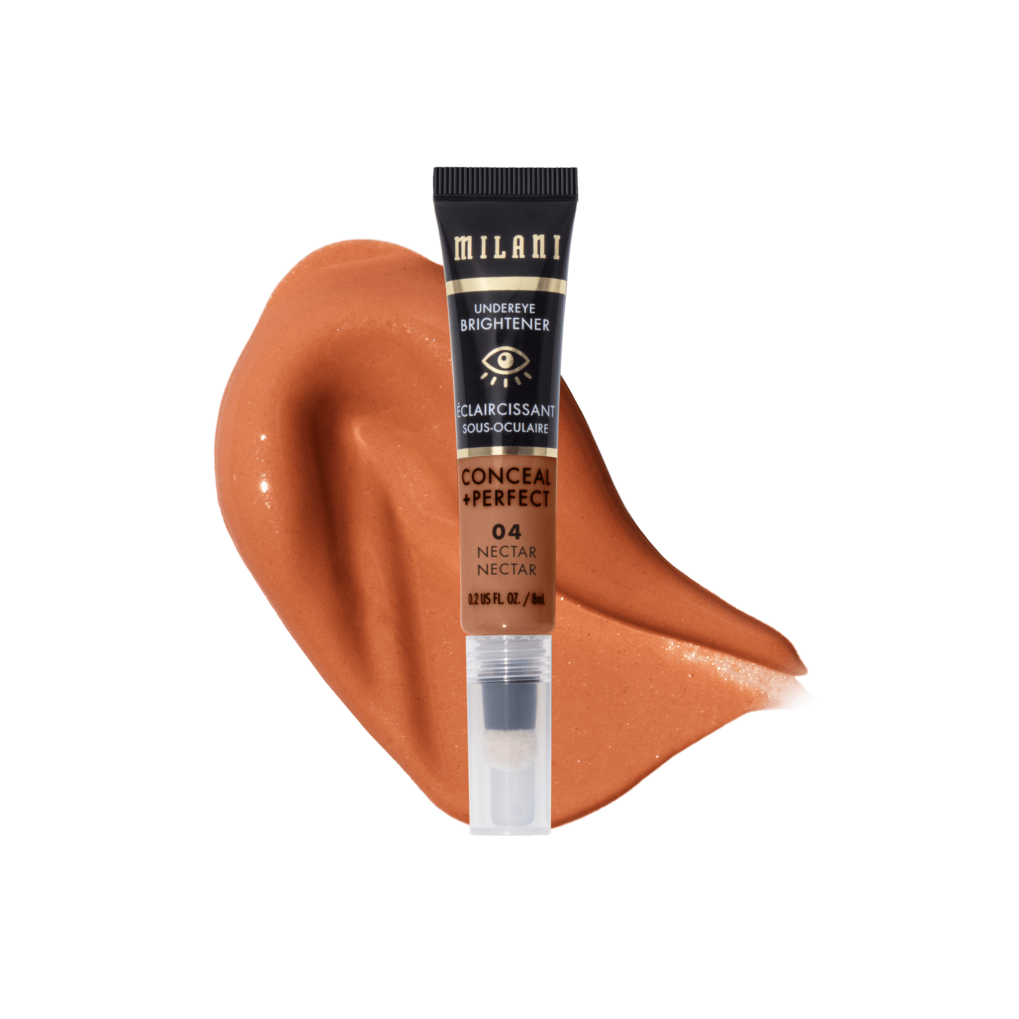 Conceal + Perfect Undereye Brightener